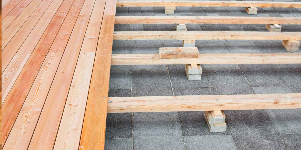 Engineered Wood Products What Is Engineered Wood? Advantages And