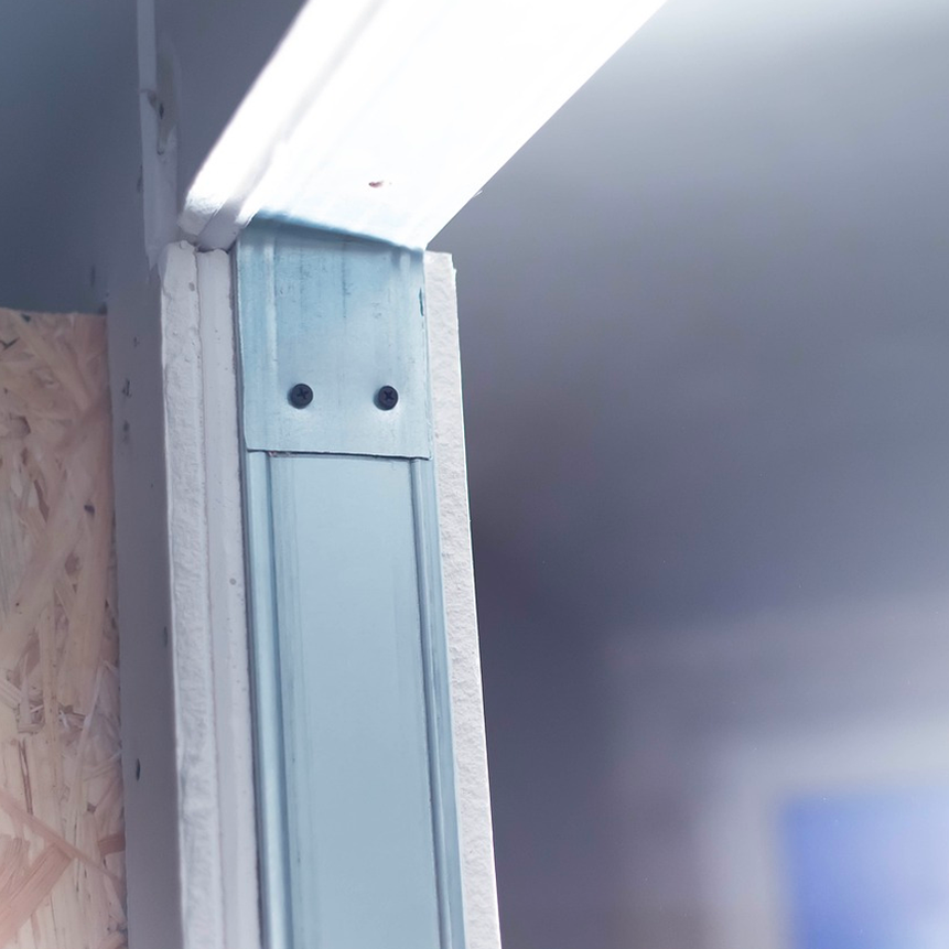 Griff Building Supplies