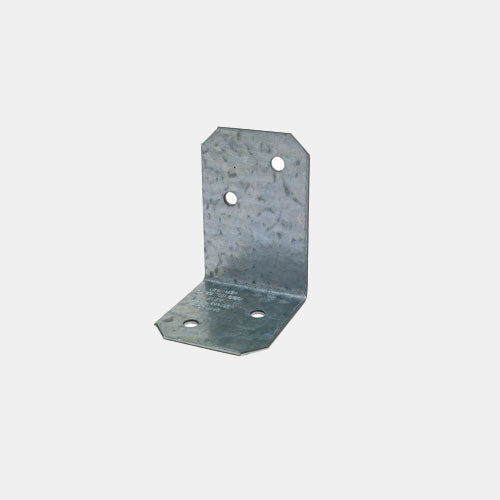 Angles & Plates — Griff Building Supplies