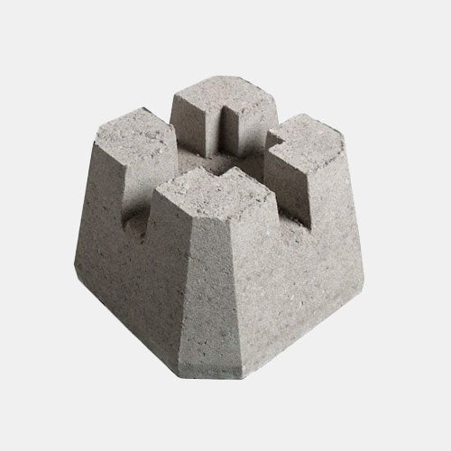Blocks & Pavers — Griff Building Supplies