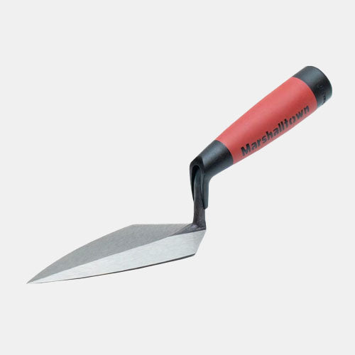Tools — Griff Building Supplies