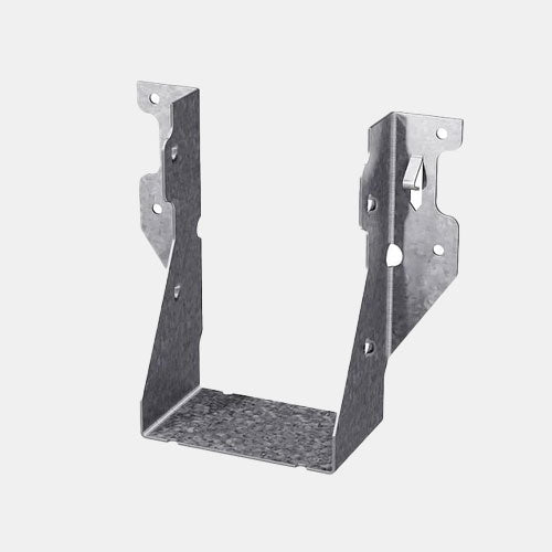 HARDWARE — Griff Building Supplies