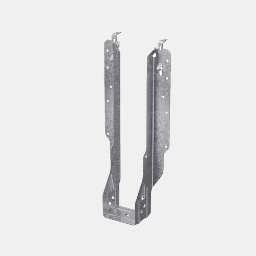 EWP Hangers — Griff Building Supplies