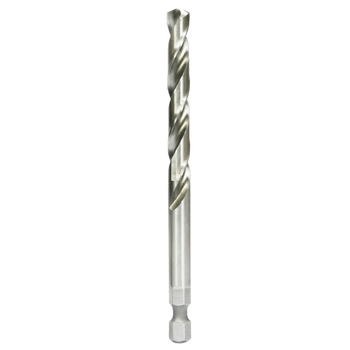 Diablo DHS4BITII 1/4" x 4" Hole Saw Pilot Bit — Griff Building Supplies