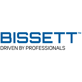 Griff Building Supplies