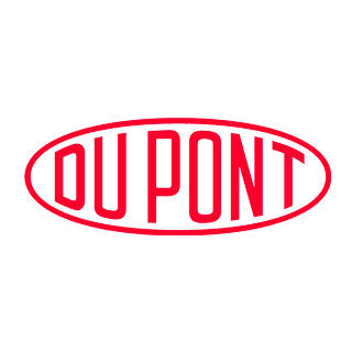 Griff Building Supplies