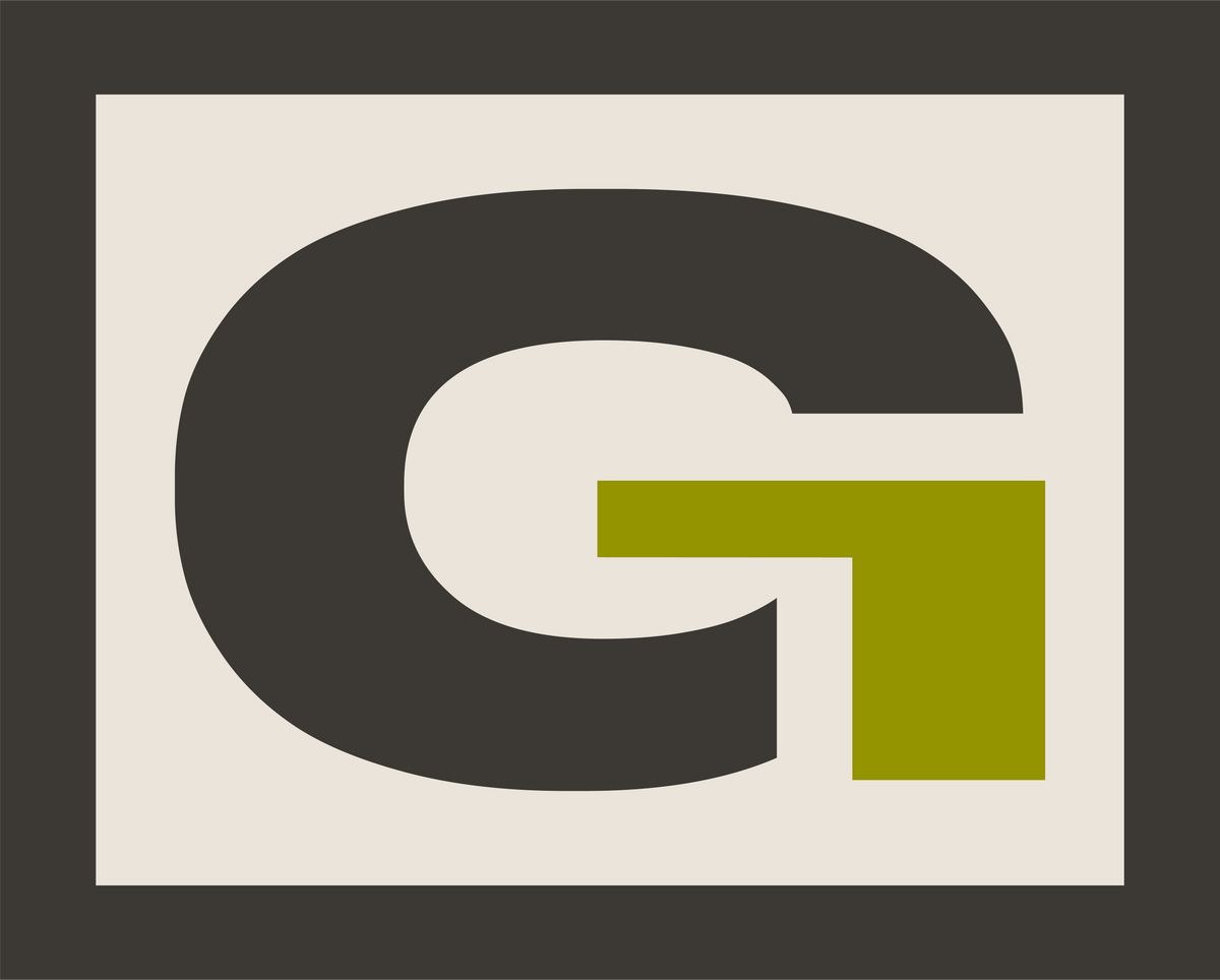 Griff Building Supplies
