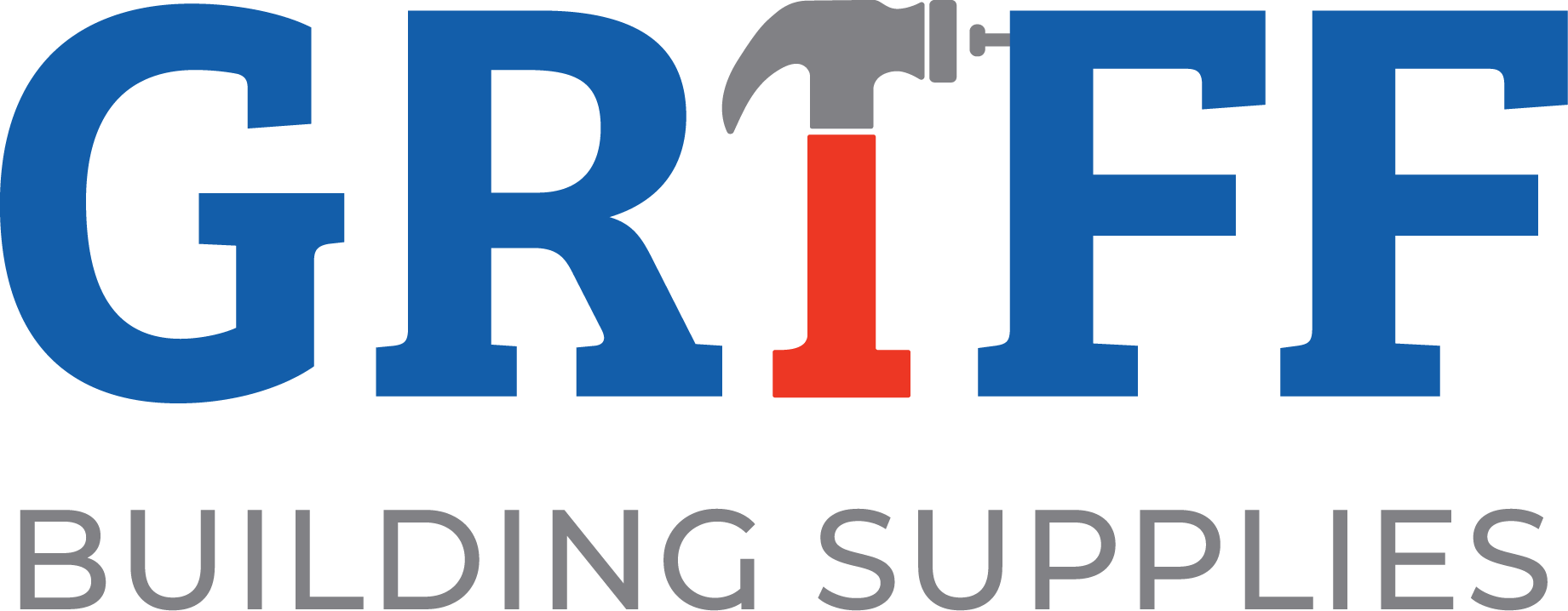 Griff Building Supplies