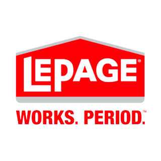 Griff Building Supplies