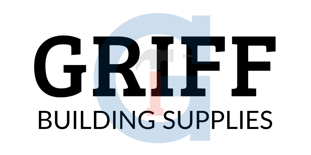 Microllam® LVL — Griff Building Supplies