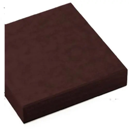 11/16" Pourform 100/30 HDO Concrete Forming Plywood 4' x 8' — Griff ...