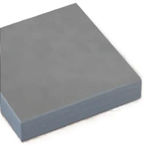 11/16" Pourform 100/30 HDO Concrete Forming Plywood 4' x 8' — Griff ...