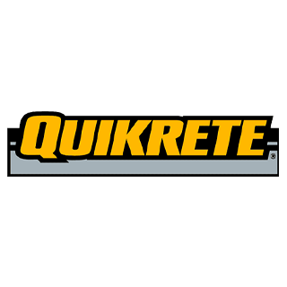 Griff Building Supplies