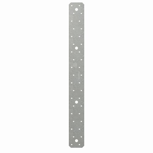 Simpson MSTC66 65-3/4" 16-Gauge Medium Strap Tie — Griff Building Supplies