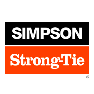 Griff Building Supplies