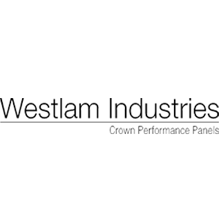 Griff Building Supplies