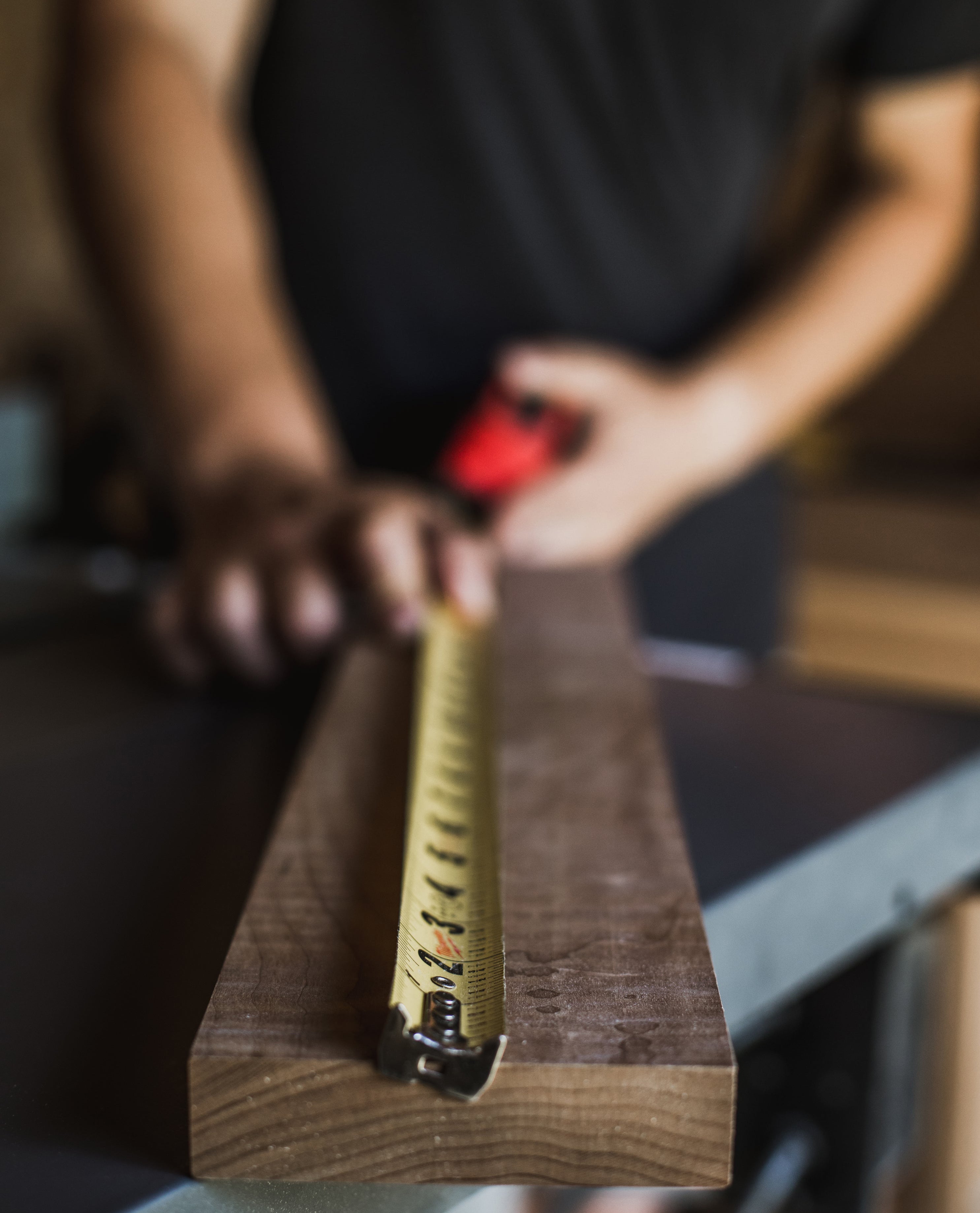 Griff Building Supplies