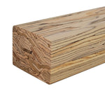 5-1/4" Parallam® PSL Beams (Per Foot) — Griff Building Supplies